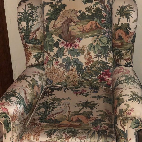 Estate / Moving Sales – Dominion Auctions